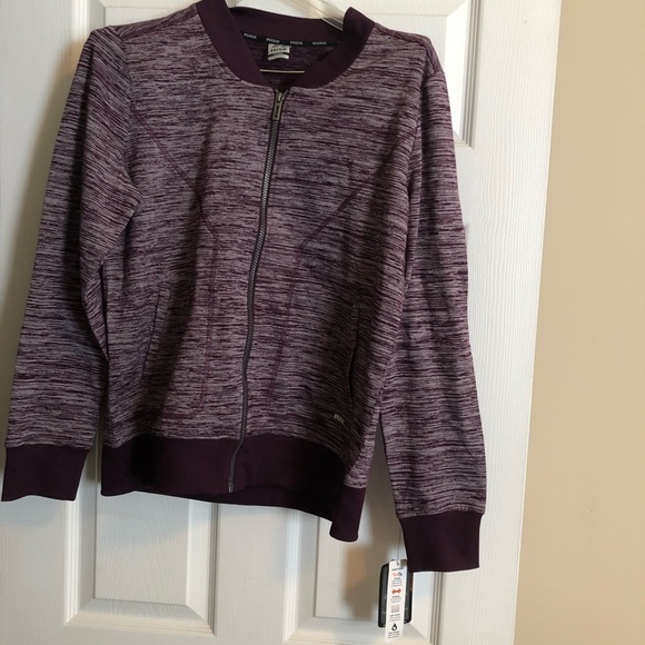 RBX | Jackets & Coats | Brand New Stylish Jacket | Poshmark